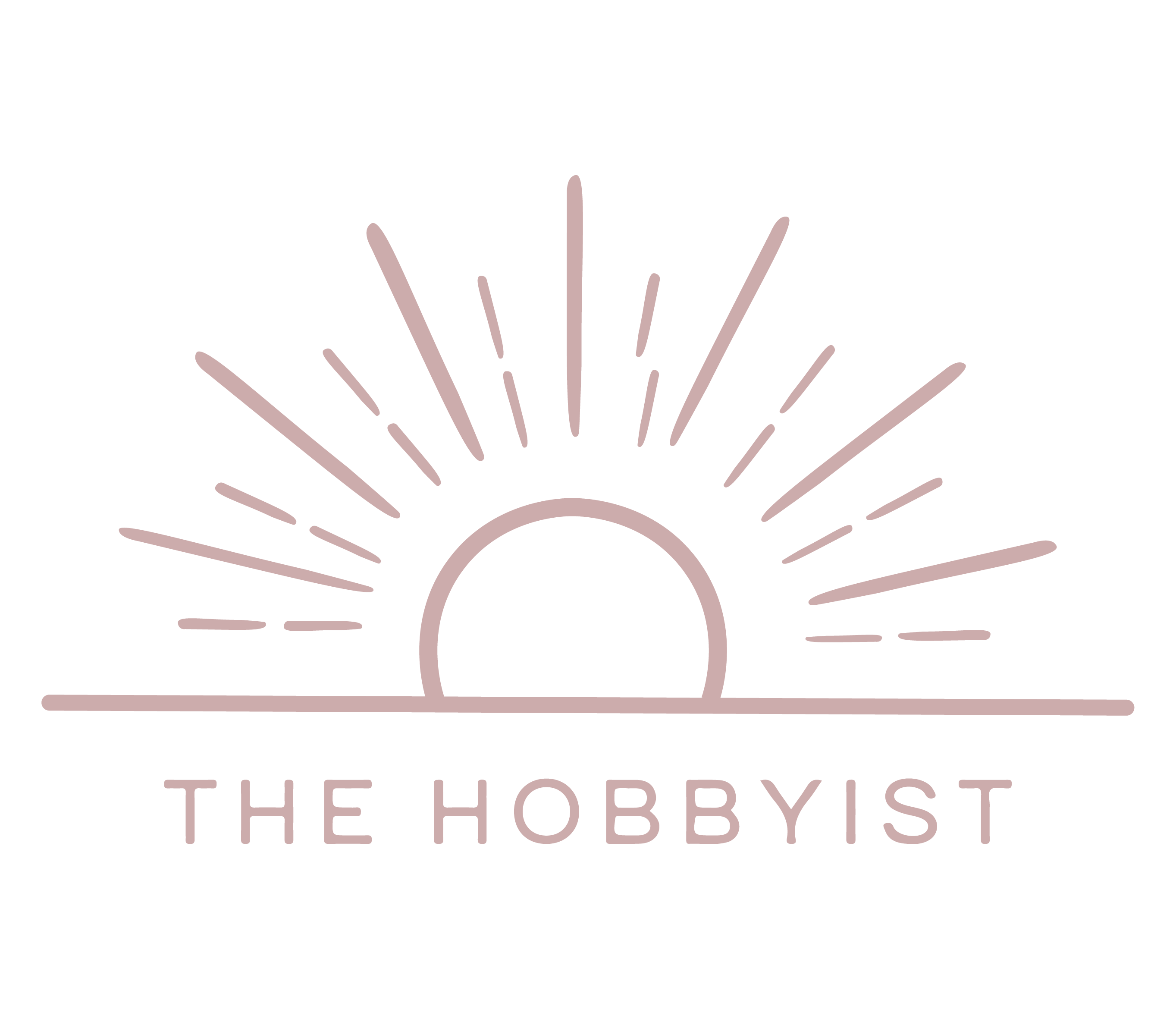 Handcrafted Soaps made in Tofino | The Hobbyist – The Hobbyist ...